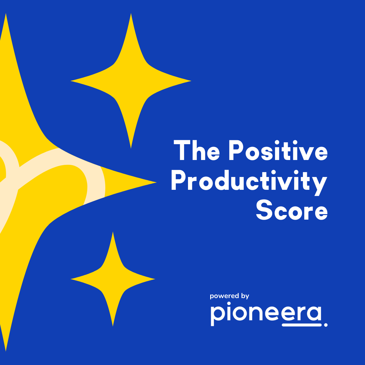 21 ways to say ‘good job’ to your team (and boost productivity)